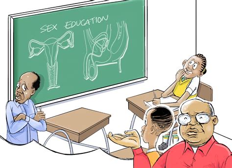 Let S Talk About Sex Baby Let S Talk About You And Me