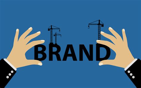 Brand Development Strategies In Marketing A Detailed Guide