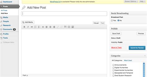 Faulty Format Or User Error Scholars Lab