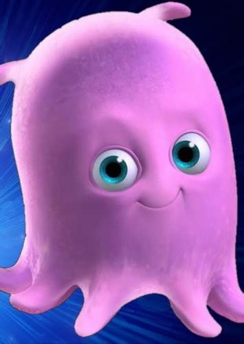 Pearl Fan Casting For Finding Nemo 2009 Mycast Fan Casting Your