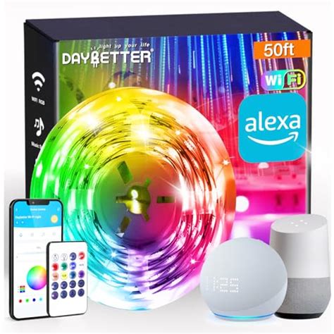 How Do You Fix Unresponsive Alexa Lights Try This First
