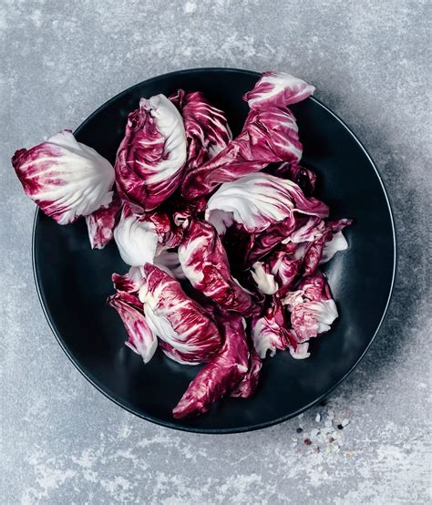Bitter Definition In Cooking At Jennifer Pardue Blog