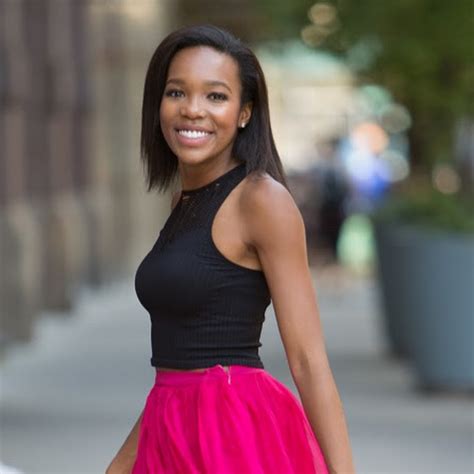 Anna Kay Thomas Youtube