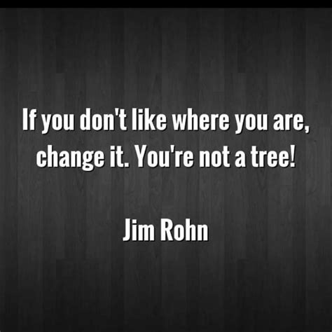 Michael Leonard On Linkedin Jim Rohn Quotes On Instagram 💯