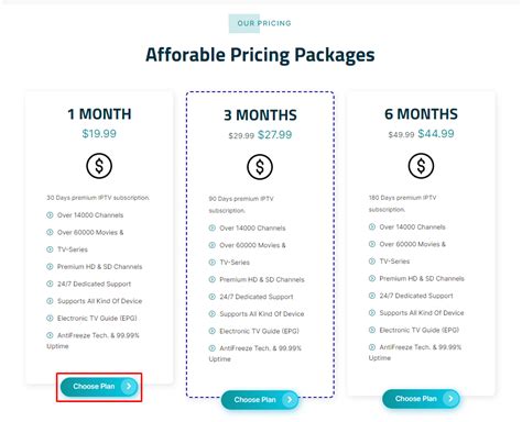 IPTV Right Review How To Stream On Android PC Firestick Smart TV IPTV Players