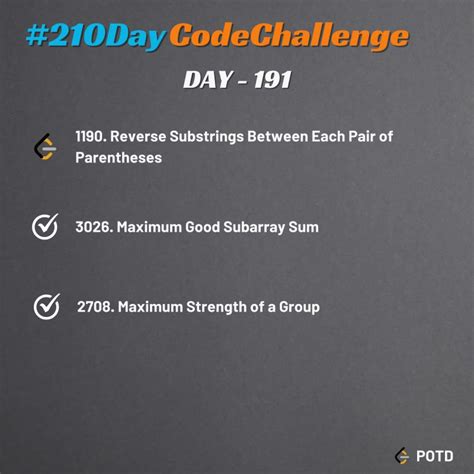 Ankit Kumar Jha On Linkedin 210daycodechallenge