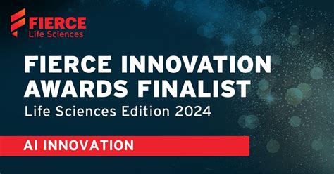 etcembly ltd on linkedin fierceinnovationawards biotech techbio tcr generativeai…