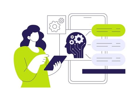 8 Call Center Operations Ai Royalty Free Photos And Stock Images Shutterstock