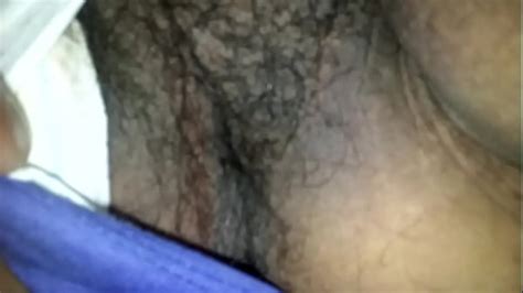 Wife Sand After Sex Xxx Mobile Porno Videos And Movies Iporntv Net