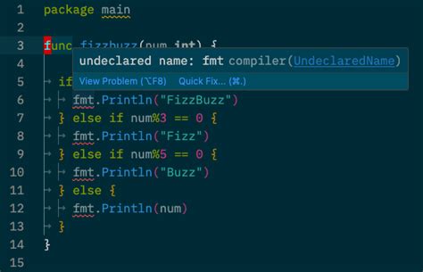 【vscode】エラー表示を強調して見やすくする拡張error Lens Suer Til 【vscode】エラー表示を強調して見やすくする拡張error Lens Suer Til