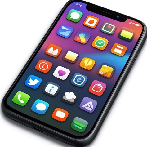 App Store Optimization Aso Premium Ai Generated Image