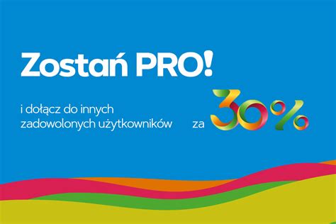 Promocje Insert Compusoft