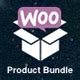 WooCommerce Product Bundle By WPAddon CodeCanyon