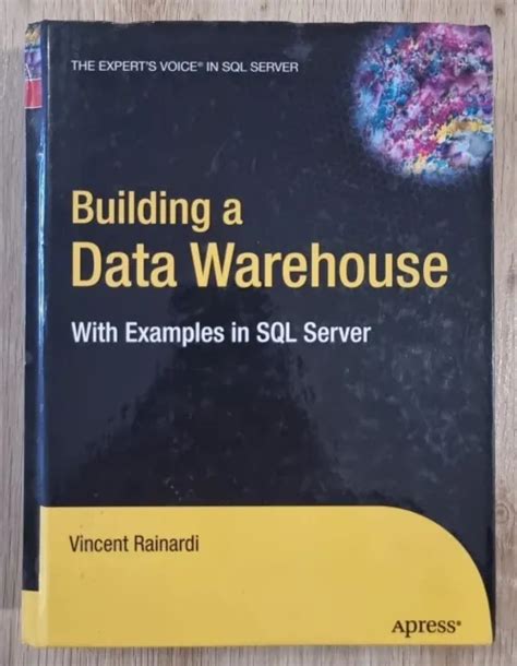 Sql Server On Kubernetes Designing And Building A Modern Data Platform Eur 9092 Picclick Fr