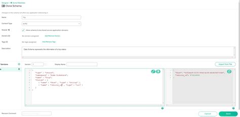 Using Pubsub Event Portal For Support And Visualization Of Your Kafka