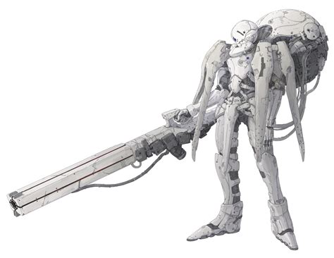 Evan04263111 Blame Highres Tagme Cable Holding Holding Weapon