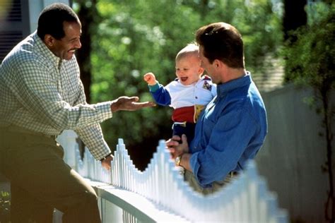 Rights Of Neighbors In Islam