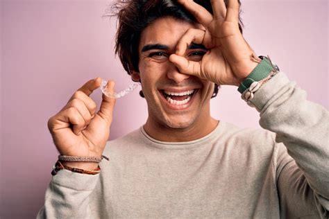 What Are Suresmile Aligners And What Is The Cost Of Suresmile Aligners
