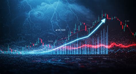 Understanding Vix Fear Index And Market Volatility