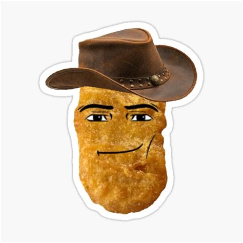 Roblox Merch And Ts For Sale Redbubble