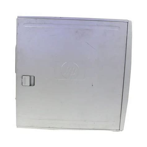 Dell Personal Computer Cpu Memory Size Ram Gb At Rs In New Delhi