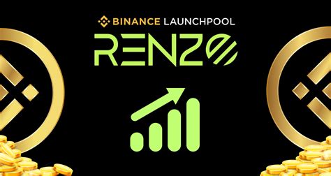 Previsioni Renzo Rez A Quanto Arriverà Il Token Rez Di Renzo
