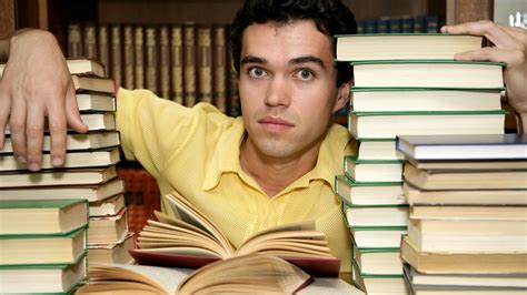 The New College Calculus