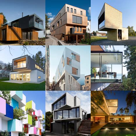 New Pinterest Board Irregularly Stacked Boxes Architecture New Pinterest Board Irregularly Stacked Boxes Architecture