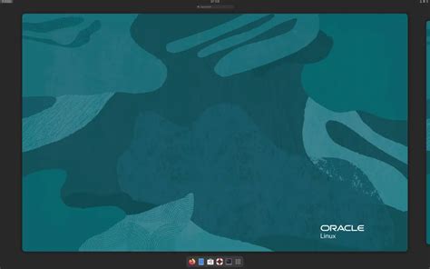 oracle linux 9 6 は、rhel 9 6 と壊れない uek8 カーネルとともに登場します。