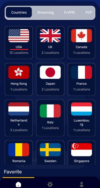 How To Install And Use FastestVPN On Android And Higher