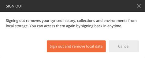 Duplicate My Workspace With Limited Functionality · Issue 4954