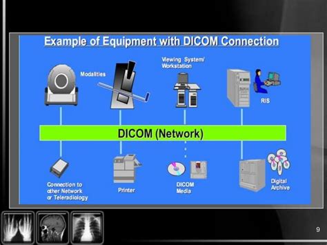 Dicom Structure Basics Pptx