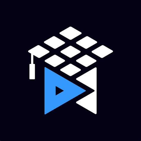 Genius Learning Youtube