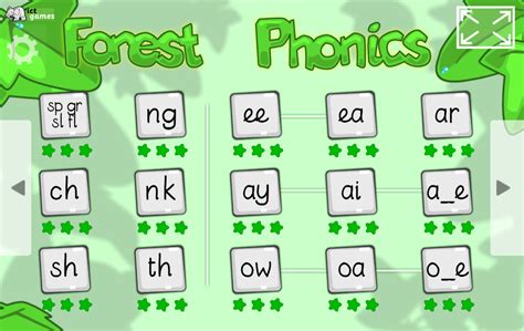 Spelling Early Years Weebly