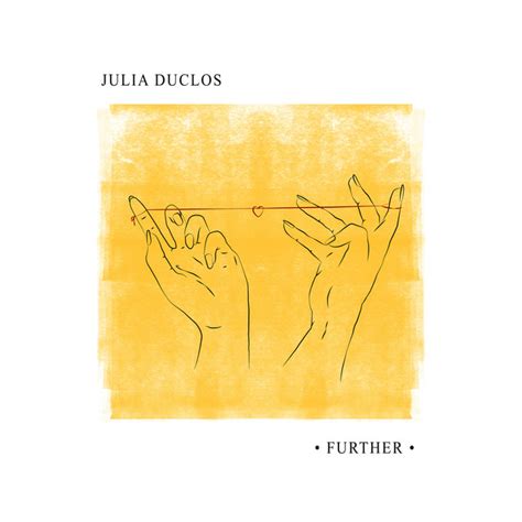 Julia Duclos Songs Events And Music Stats