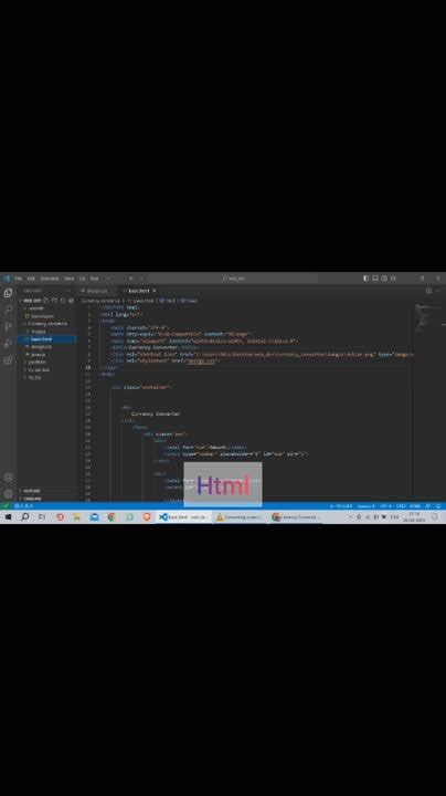 Barath Kumar On Linkedin Technology Completed Taskcompleted
