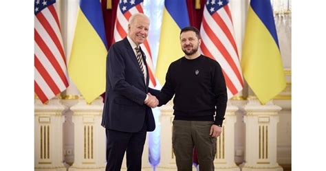 Среща Зеленски Байдън преди Общото събрание на ООН в Ню Йорк