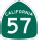 Ruta Estatal De California 60 Wikipedia La Enciclopedia Libre