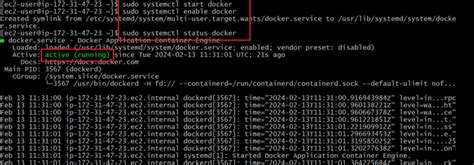 what is docker compose up geeksforgeeks