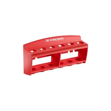 Rack Universel Chasse Goupille Facom Cks103