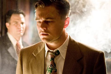 25 Movies Like Inception Popsugar Entertainment