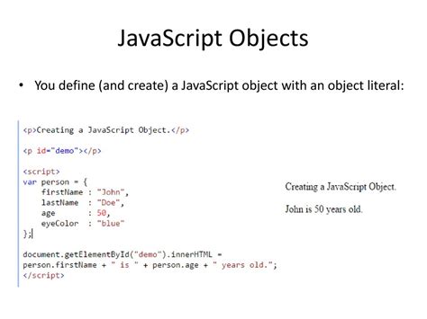 Prepared By Anup Majumder Lecturer Daffodil International University