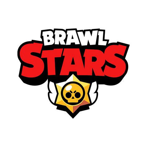 Simbolo Brawl Stars Png Porn Sex Picture