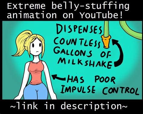 Taste Now Regret Later By Saxxon On Deviantart