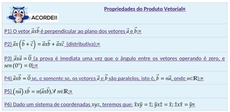 Vetores Definição Decomposição Subtração E Mais