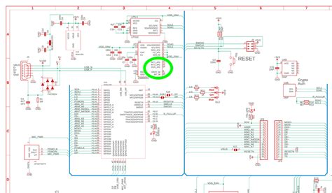 Multithreaded Driven Imu Interfacing On Arduino Nano 33 Ble Nano 33 Ble Arduino Forum