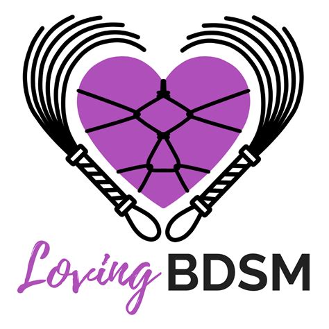 Submissive Bdsm Checklist Mytegym