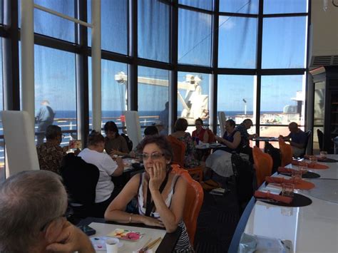 Watercolor Class Celebrity Eclipse Bermuda Cruises Celebrity Eclipse Cruise Offers