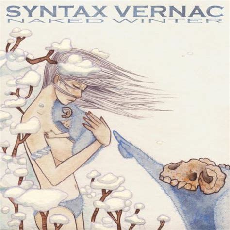 Amazon co jp Naked Winter Syntax Vernac デジタルミュージック