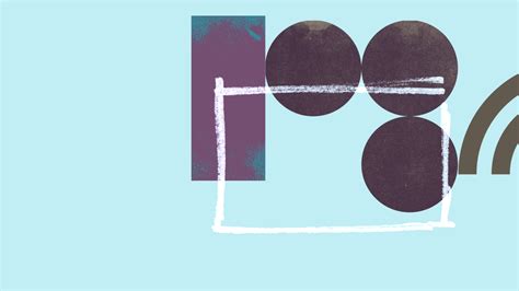 How To Avoid Networking Mistakes In Outside Sales